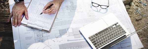 Construction Quality Management Software: What to Look For