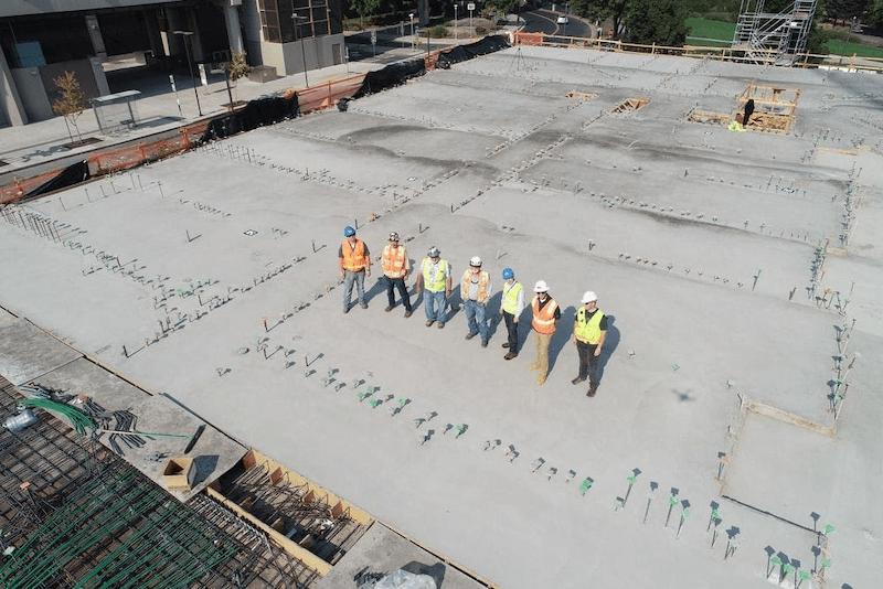 What Is Commissioning? A Complete Guide for Construction Projects