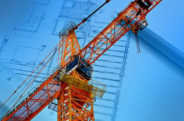 How to Use the USACE Three Phase Quality Control Process
