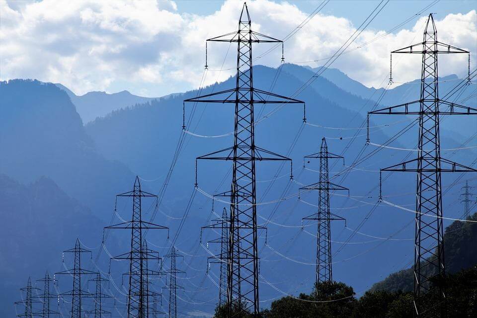 How Inspection and Test Plans for Electrical Infrastructure Work