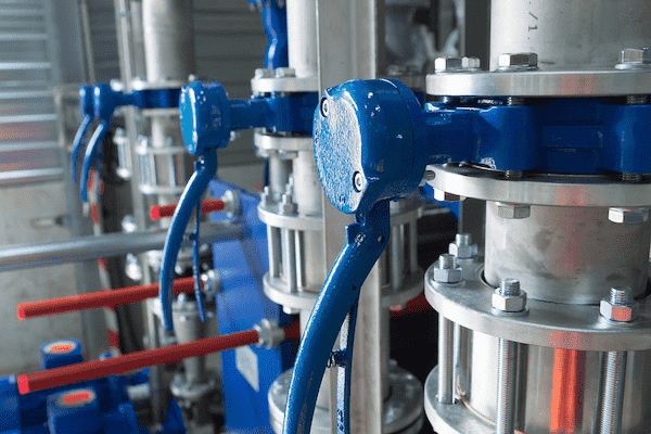 Testing and Commissioning Plan Template: Best Practices