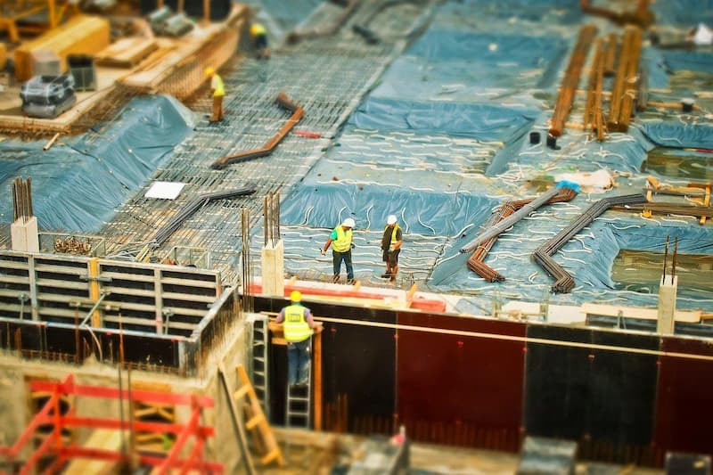 Why Project Commissioning is Critical to your Quality Process