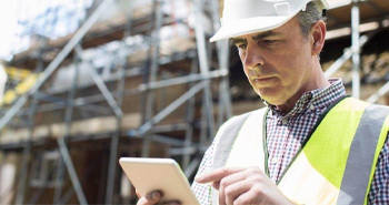 What is Project Productivity Assurance and Control (PPAC) on ...