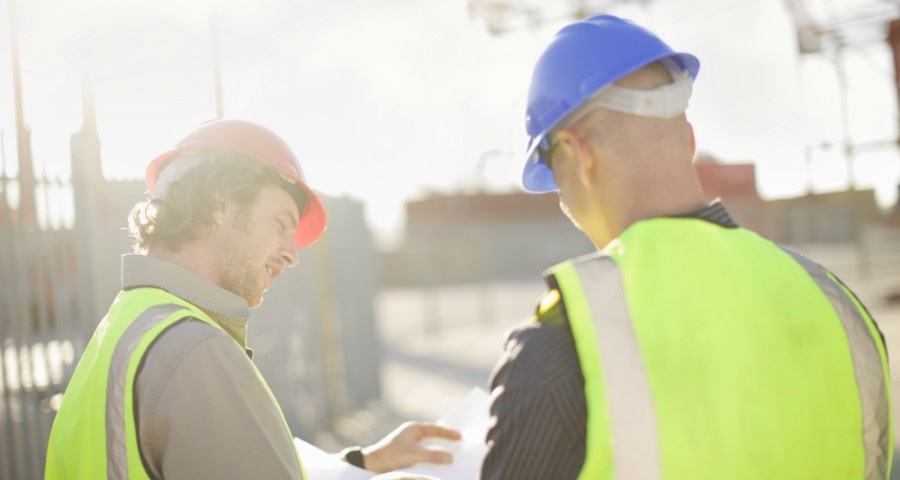 How to Create First Time Quality Plans: A Step-by-Step Guide