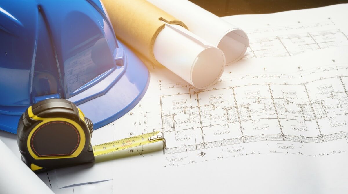 Quality Construction Excellence: Reaching Level One
