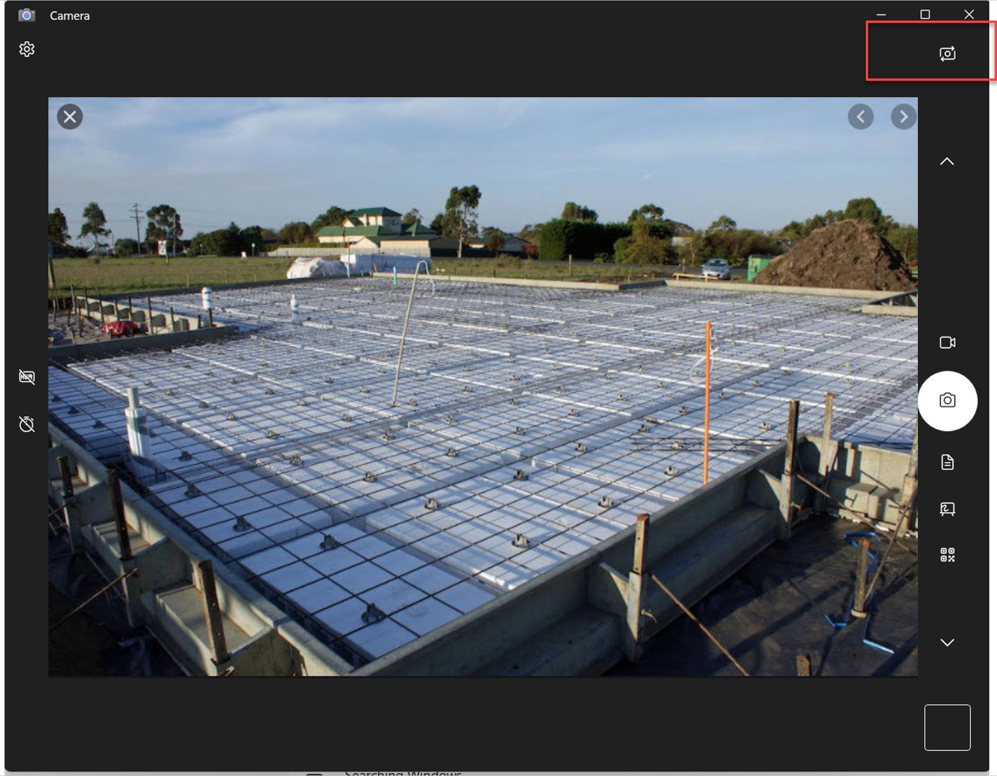 QC Concrete Reinforcing Checklist: Preventing Structure Failures