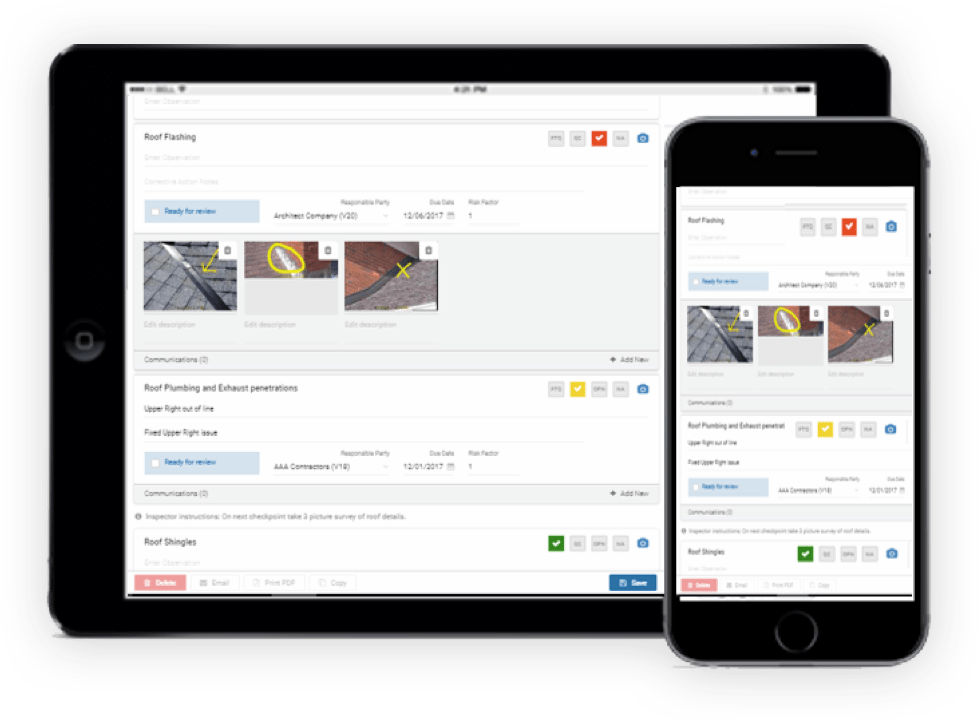 5 Factors for Evaluating Quality Management Software