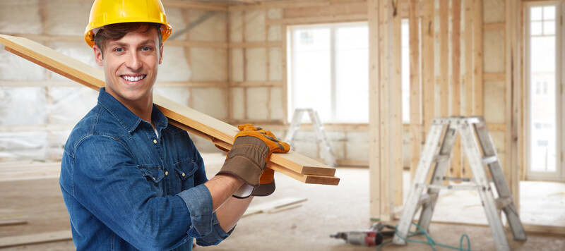 How to Lead Construction Subcontractors to Quality Excellence