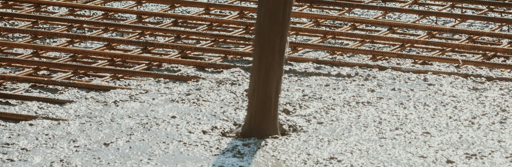 QC Hydraulic Cement Underlayment Checklist: Prevent common failures