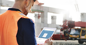 Why Digital Inspections Are the Future of Construction Project QAQC