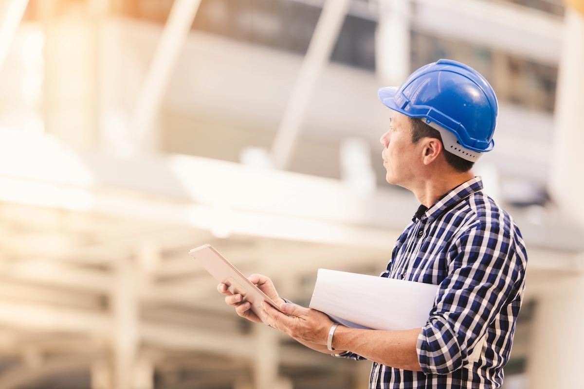 3 Practical Steps to Effective Quality Control Inspections